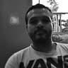 Luis Meza