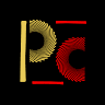 Passion Corp