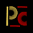 Passion Corp