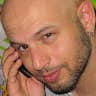 fadi irsheid