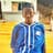 Franck Wakam