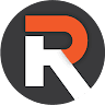 Rafusoft