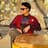 Afnan Jarif
