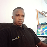 Alpha Ousmane Sow
