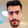 RAED AL-KHEDR