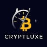 Assistenza Cryptluxe