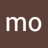 mo shire