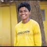 Kalam Kalam