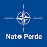 Nato Perde