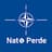 Nato Perde