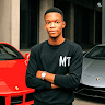 Fritzell Owolabi