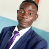 Alex Mutale