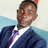 Alex Mutale
