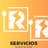 ryrservicioselectricosspa