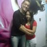 Facundo Zarate