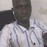 Pape diack