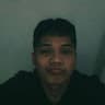 Jericho Neil Balmeo
