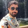 Mostafa Alhamoud