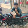 Md Shahalom Sorkar
