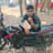 Md Shahalom Sorkar