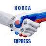Korea Express