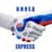 Korea Express