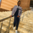 Matange Zach Hlongwane