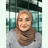 Zainab Zakirah Abdul Halim