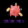 Earn Pro