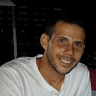 manuel cheza