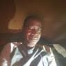 Newton Kefasi