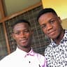 Royce Boateng Acheampong