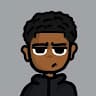 Ife