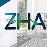 zha Haj
