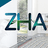 zha Haj
