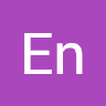 En As