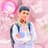Sahidul Islam Sohan