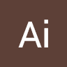 Ai Abhishek
