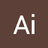Ai Abhishek