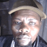 Erick Imbayi