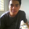 Christian Lianto