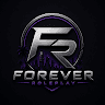 Forever Roleplay