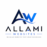 Allami Websites