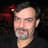 Theo Poulos