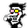 Spamton