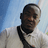 Christian Nna Yembi