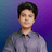 Hussain usmani