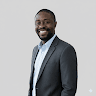 Aaron Musoke Ssebambulidde