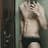 Johnson Dela Cruz