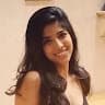 Sreeni